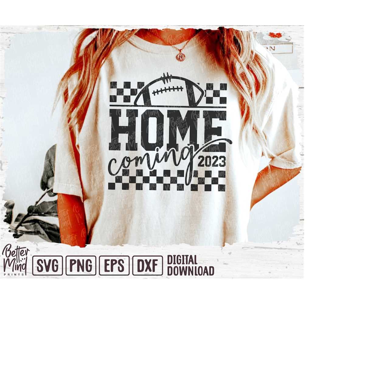 Homecoming 2023 svg, Hoco 2023 SVG PNG, Homecoming Football | Inspire ...