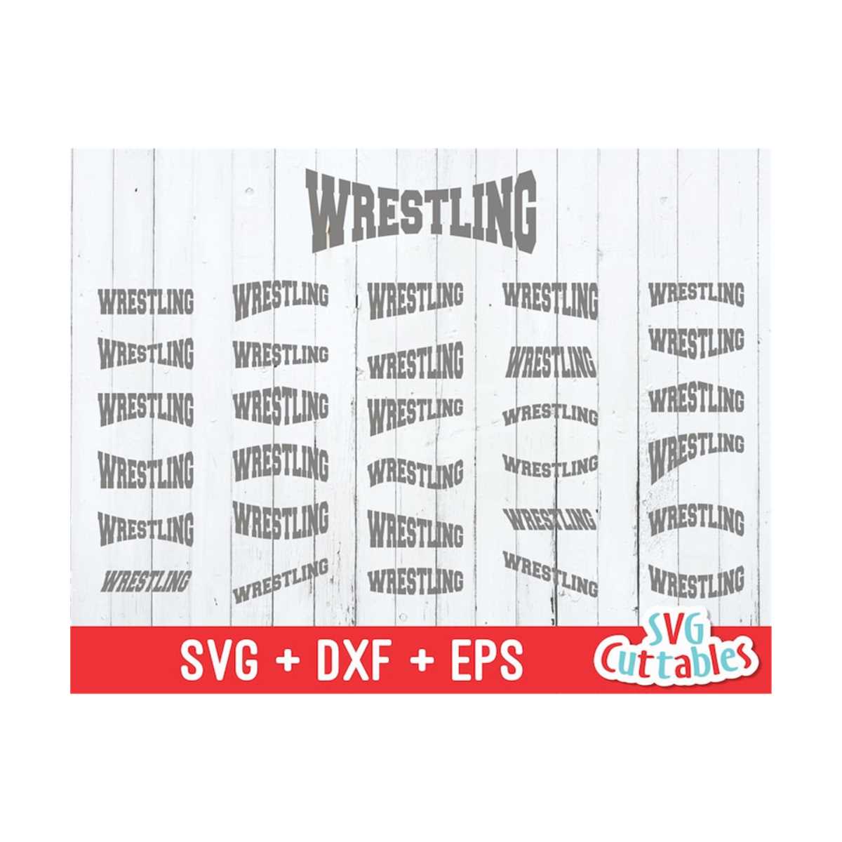 Wrestling svg, wrestling layouts, SVG, EPS, DXF, wrestling c | Inspire ...