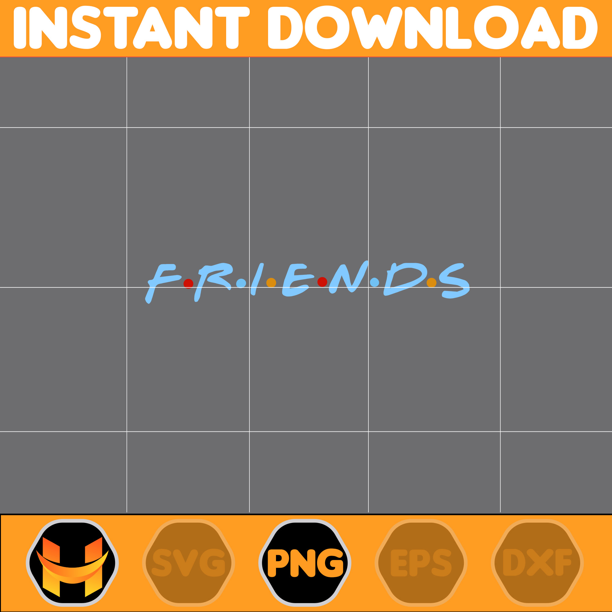 Bluey Christmas Png, Bluey Family Christmas Png, Christmas M - Inspire ...