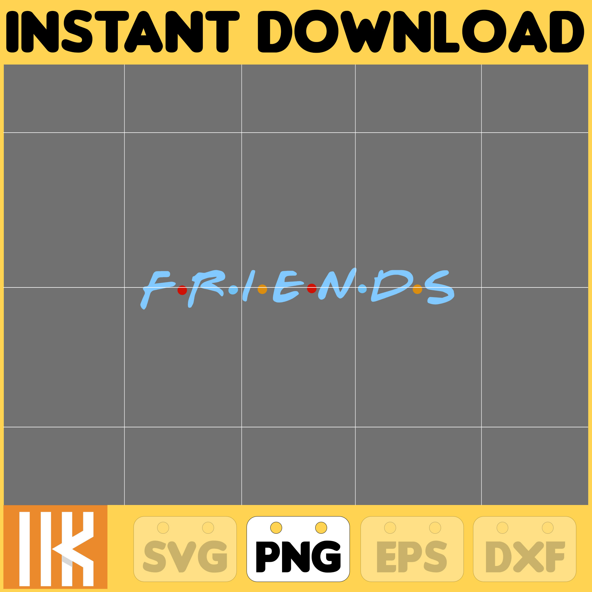 Bluey Christmas Png, Bluey Family Christmas Png, Christmas M | Inspire ...