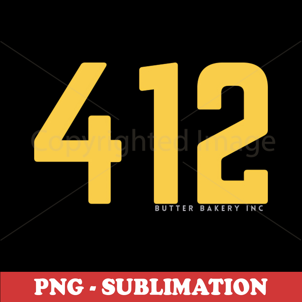 Sublimation PNG Digital Download - 412 Designs for Ultimate | Inspire ...