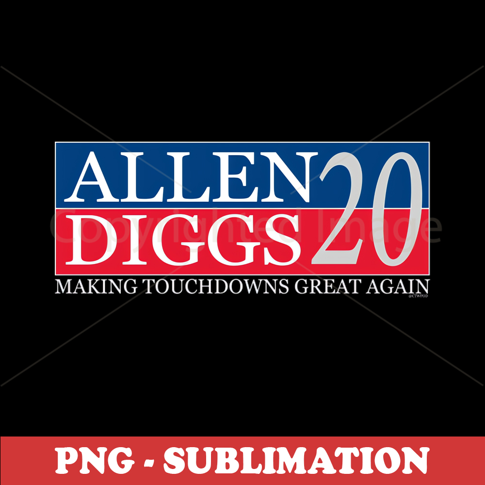 Watercolor Floral - PNG Digital Download - Perfect for Subli - Inspire ...