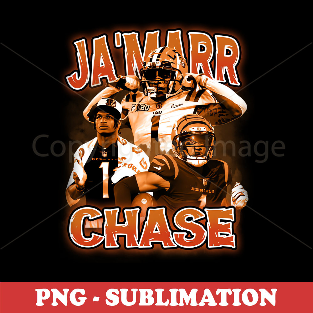 Tiger Nation - Sublimation PNG Digital Download - Show Your | Inspire ...