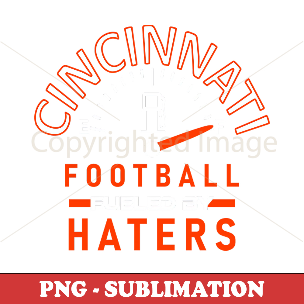 Cincinnati Pro Football - Classic Rival - Score Big with thi - Inspire ...
