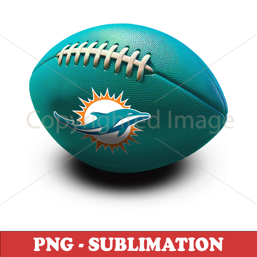 Miami Football - Recharge Your Game with this Exclusive Subl | Inspire ...