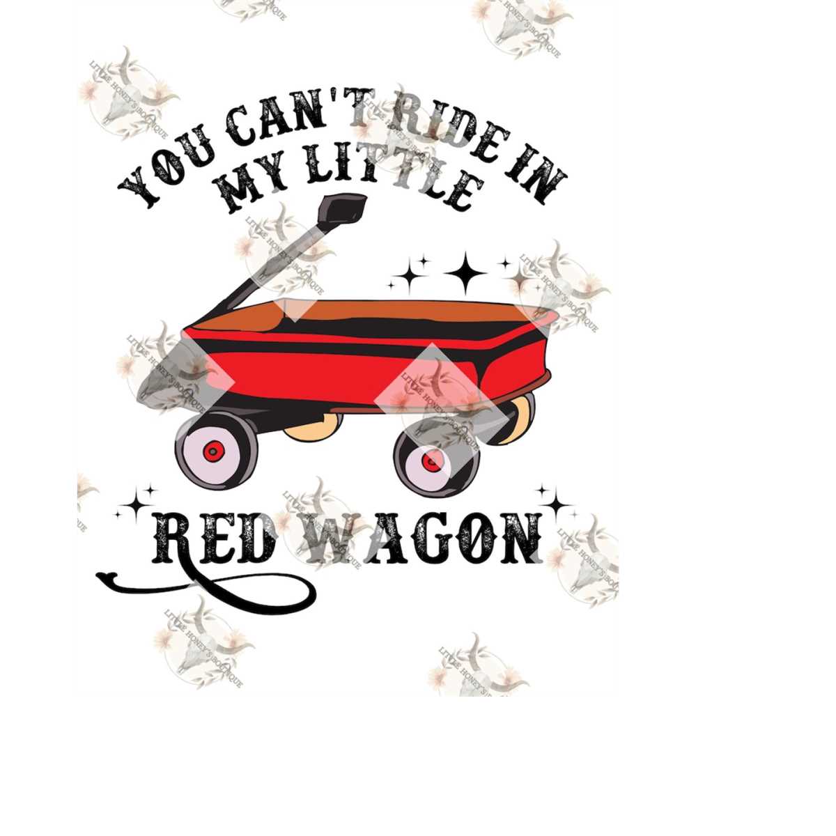 Miranda Lambert png, Little Red Wagon png, You can't ride in | Inspire ...