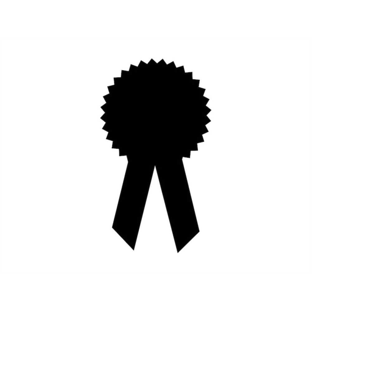 Award svg, Ribbon Svg, Laser Cut File, Svg Dxf Png, Award Ri - Inspire ...