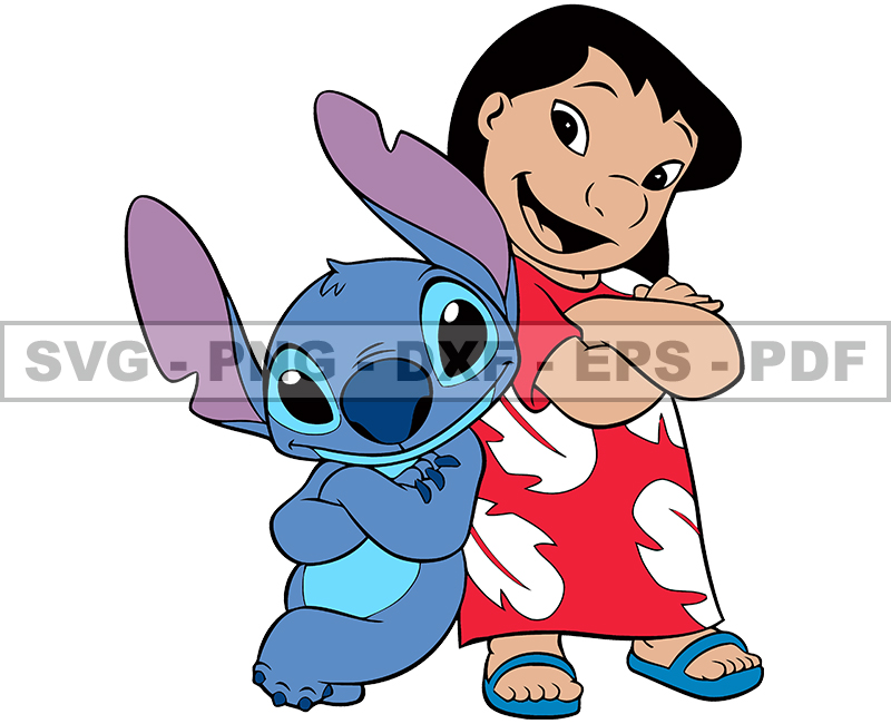 Stitch Layered SVG, Stitch Pack, Cut files for Cricut, Incle - Inspire ...