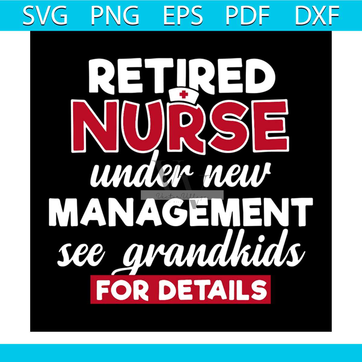 Detailed Svg | Inspire Uplift