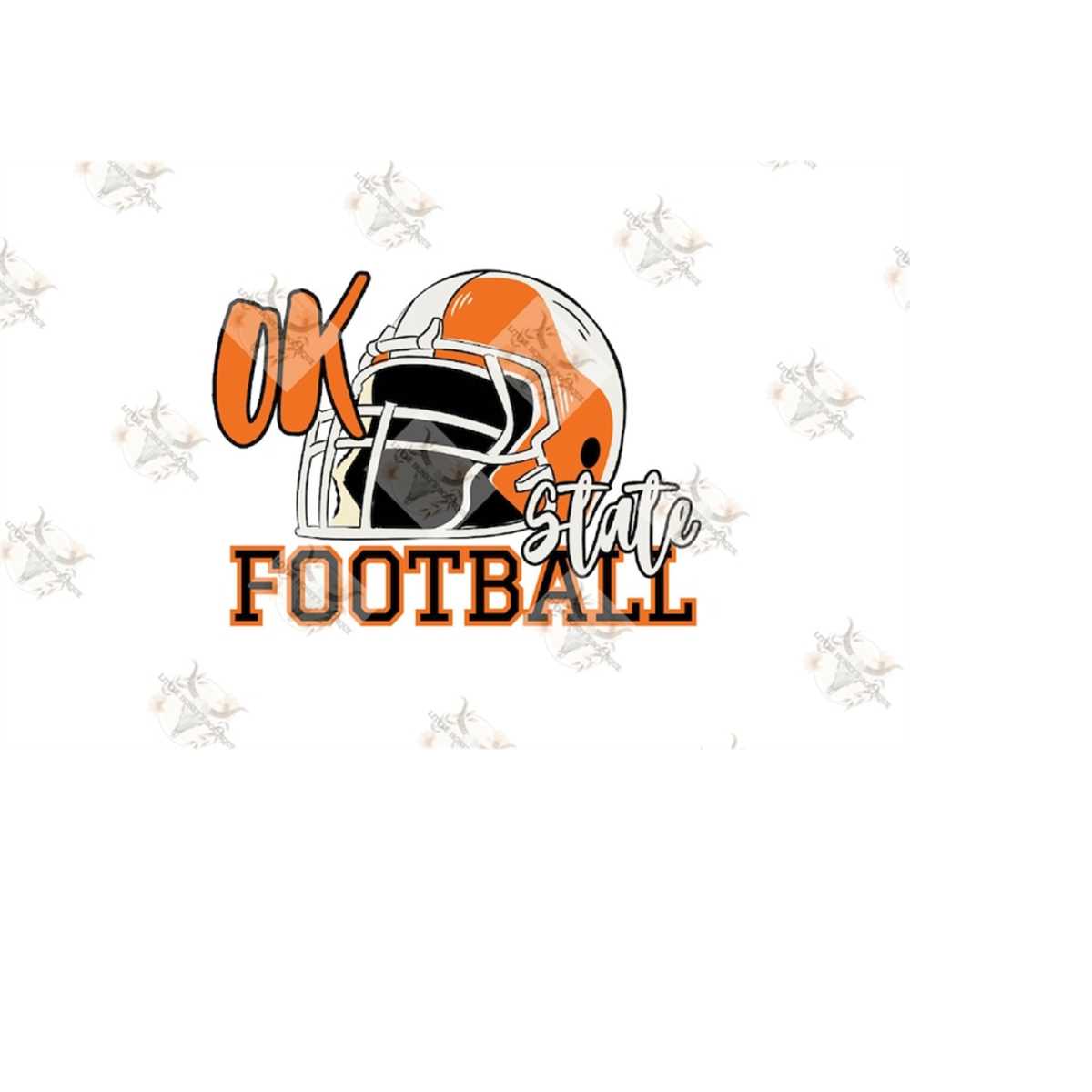 OSU Cowboys retro png, svg, OSU svg, OSU png, Go pokes png, | Inspire ...