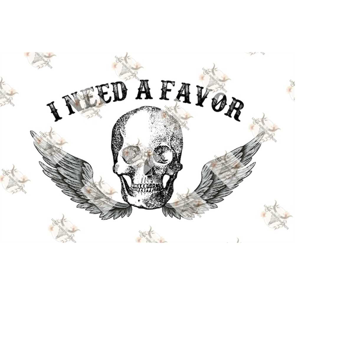 I need a favor png, I need a favor SVG, Jelly Roll PNG, Jell | Inspire ...