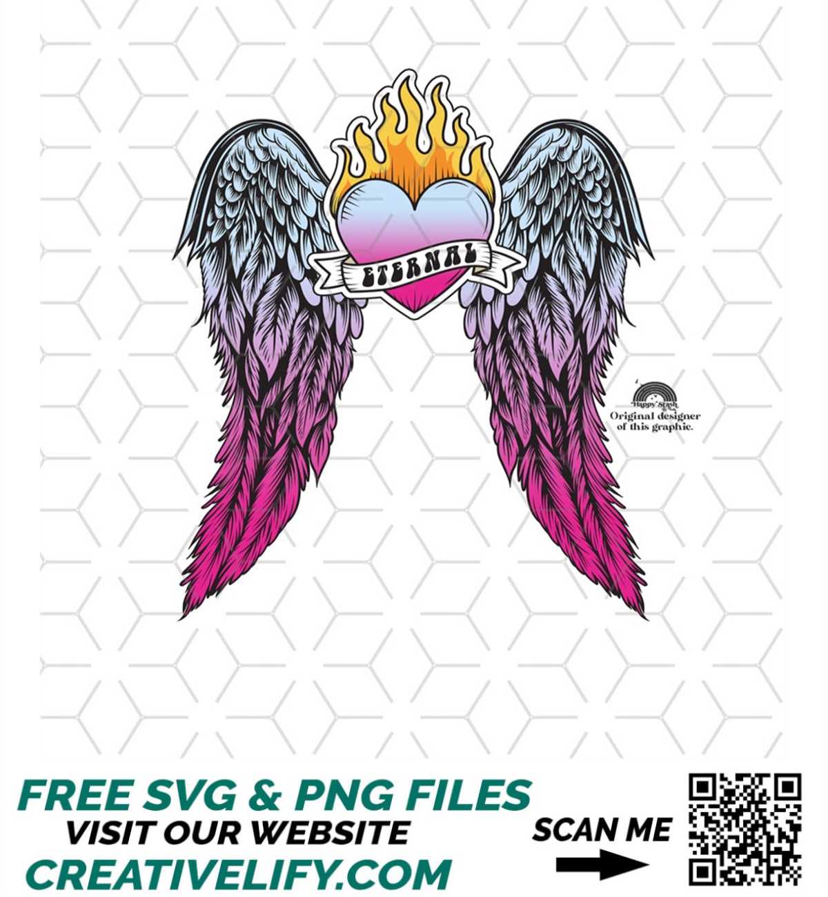 Music Sublimations, Designs Downloads, Vintage Sublimations, - Inspire ...