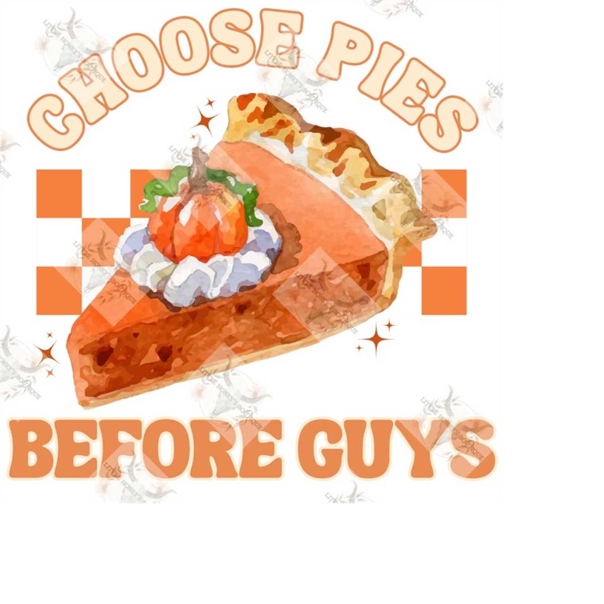 Pies before guys png, pies before guys svg | Inspire Uplift