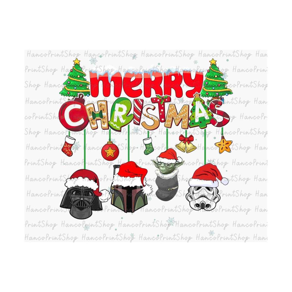 Galaxy Christmas PNG, Merry Christmas Png, Xmas Holiday, Chr - Inspire ...