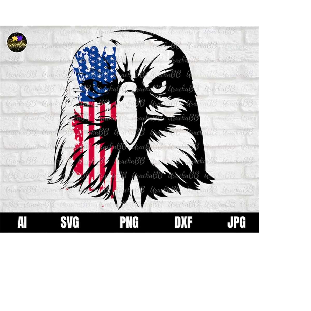 Eagle American Flag Svg, American Flag Svg, Eagle Svg, Eagle | Inspire ... Eagle American Flag Svg, American Flag Svg, Eagle Svg, Eagle | Inspire ...