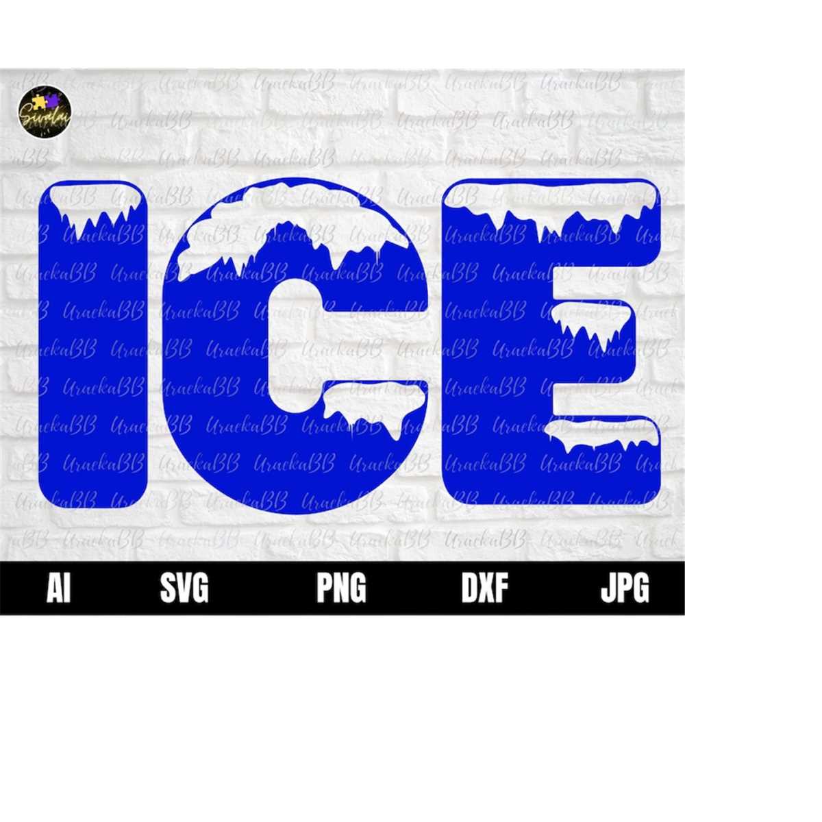 Ice Design Svg, Ice Ice Baby Svg, Ice Ice Baby Svg, Maternit | Inspire ...