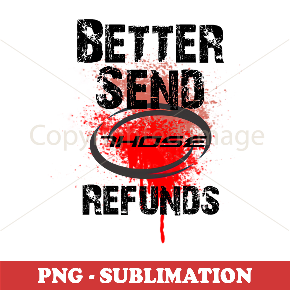 Sublimation PNG - Instant Download - Boost Your Sales with E - Inspire ...