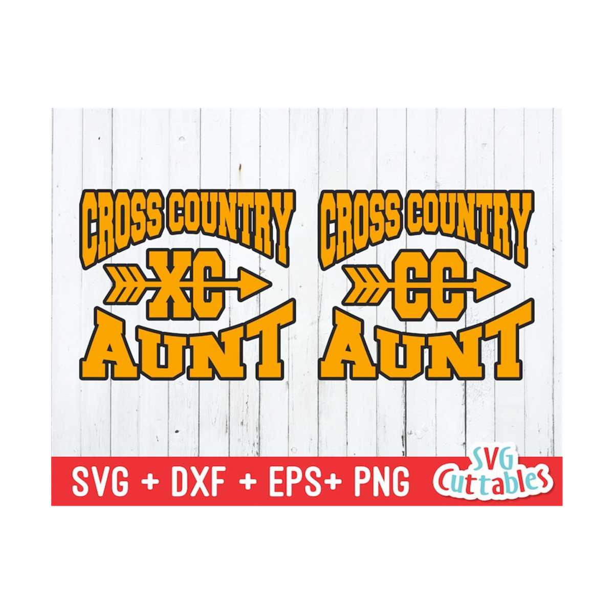 Cross Country svg, Cross Country Aunt svg, dxf, eps, png, Cr | Inspire ...