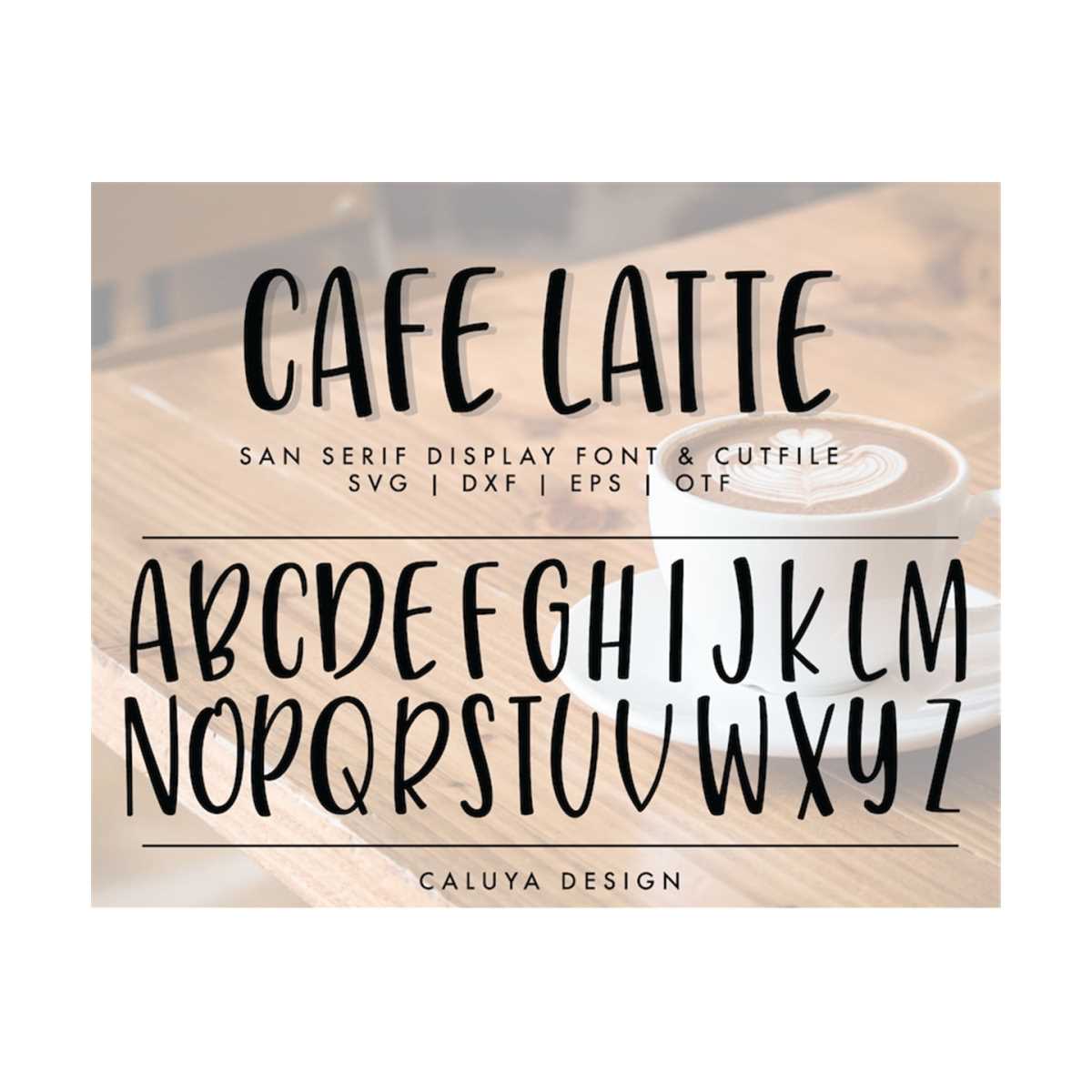 Cricut Font | Hand Written Font SVG | Letters SVG | Alphabet - Inspire ...