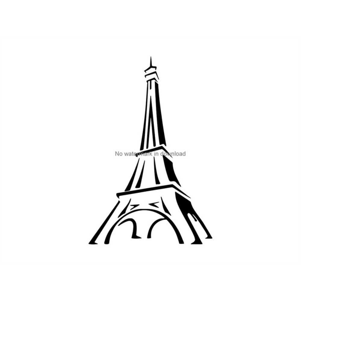 Eiffel, Tower Svg, Paris Svg, France Svg, Eiffel Tower Cut F - Inspire ... Eiffel, Tower Svg, Paris Svg, France Svg, Eiffel Tower Cut F - Inspire ...