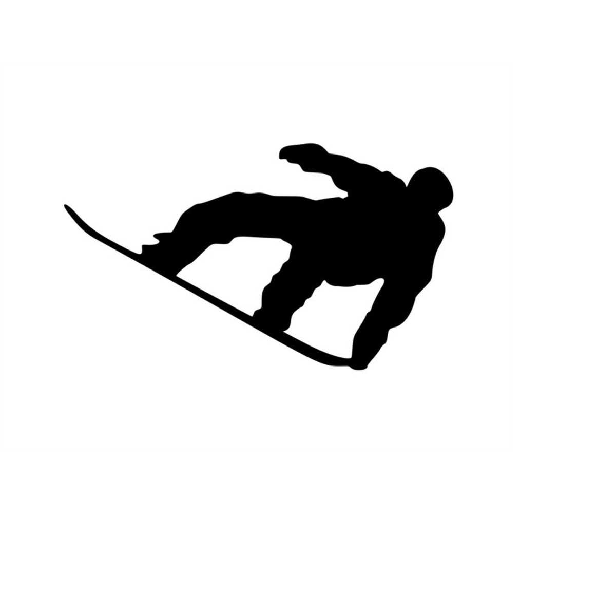 snow border clipart - Inspire Uplift