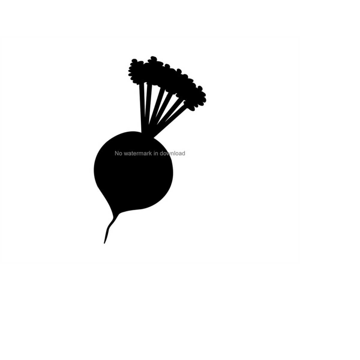 Beet Cutting Svg, Beet Cutting Cut Files, Beet Printable Cli - Inspire ...