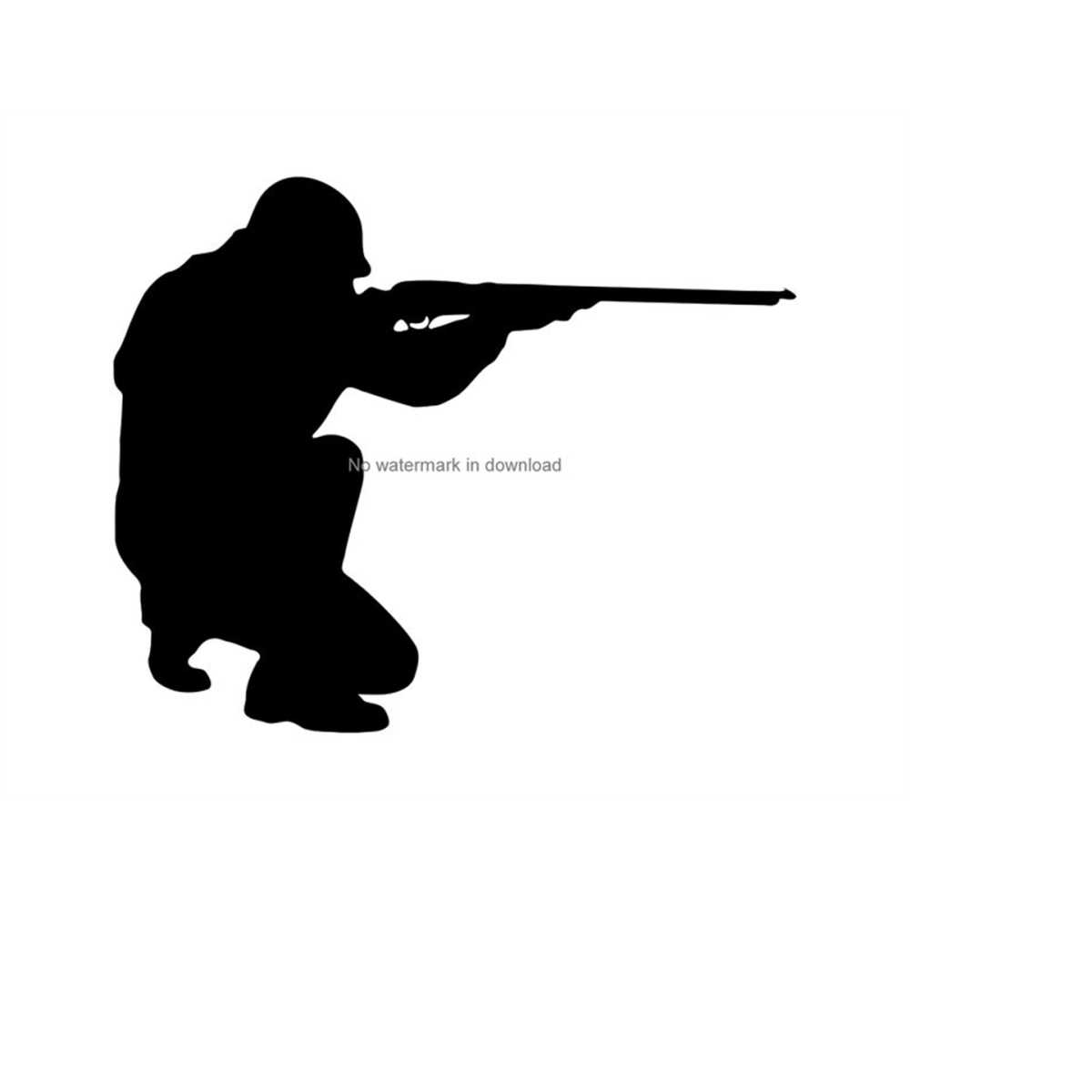 Soldier Svg, Soldier Cutting Clipart, Soldier Image File, So - Inspire ... Soldier Svg, Soldier Cutting Clipart, Soldier Image File, So - Inspire ...