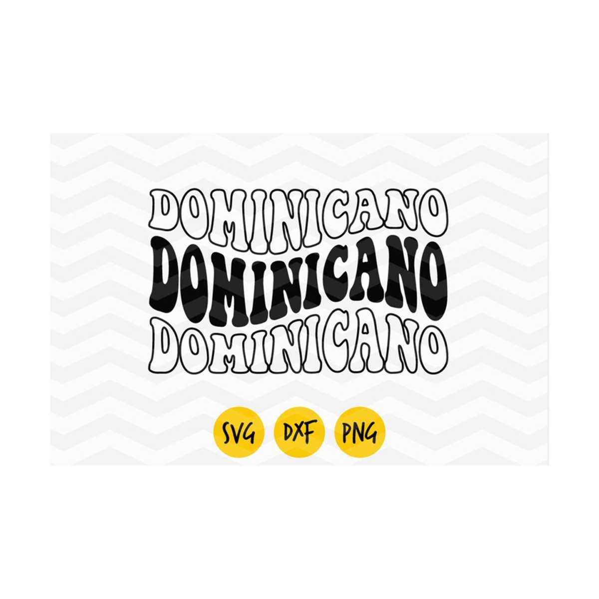 Dominicano svg, Dominicano groovy svg, Republica Dominicana - Inspire ...