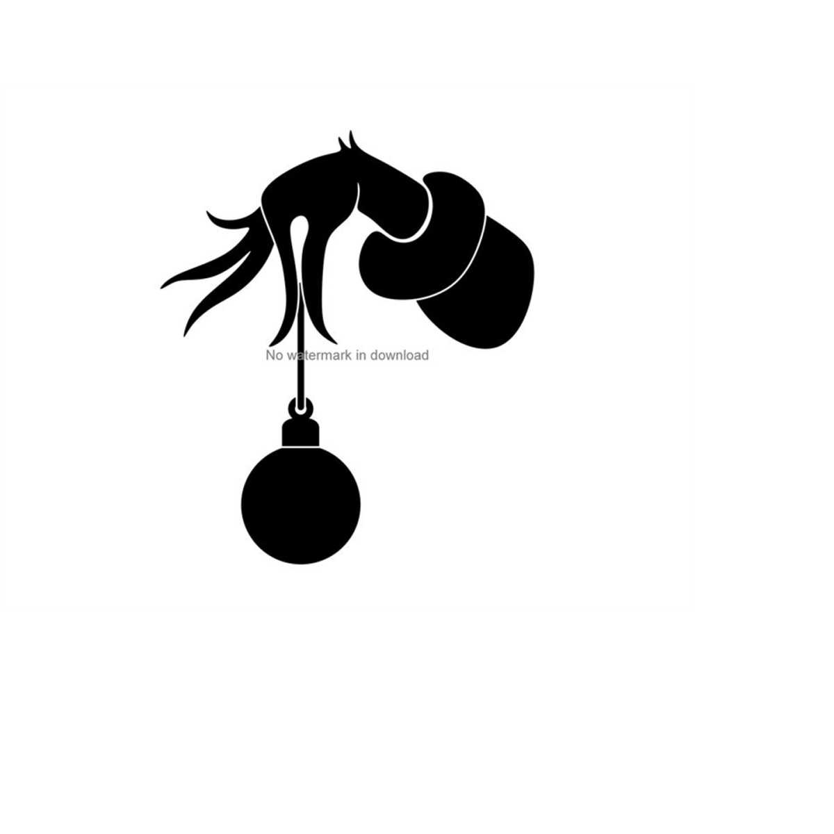 Christmas Elf, Dxf Files, Christmas Elf, Vector, Christmas E - Inspire ...