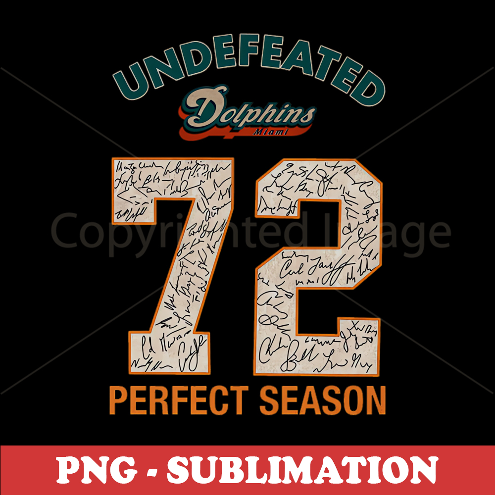 Fan Art - Undefeated Squad - Exclusive Sublimation PNG Downl | Inspire ...