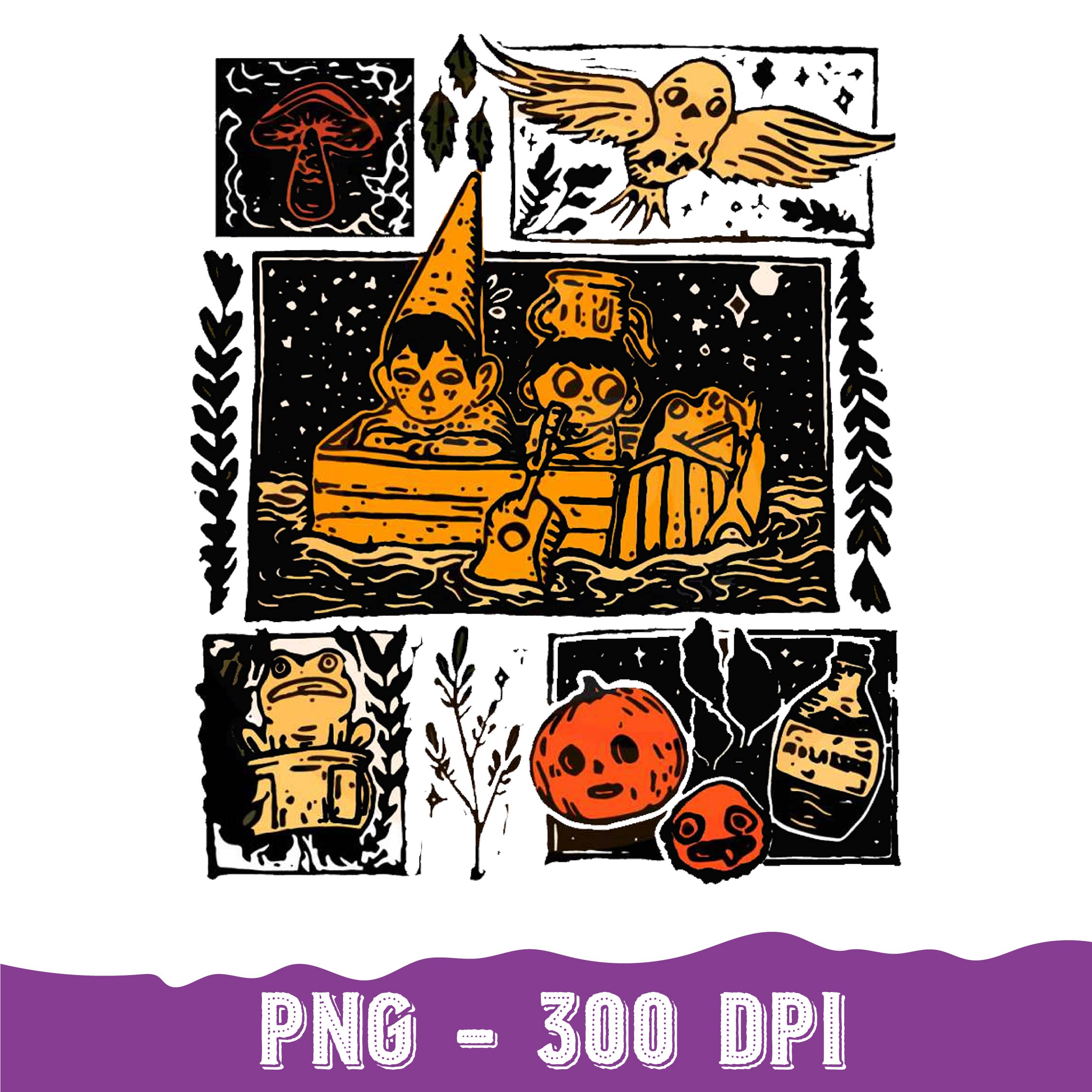 Pottsfield Harvest Festival Png, Autumn Harvest Png, Vegetab | Inspire ...