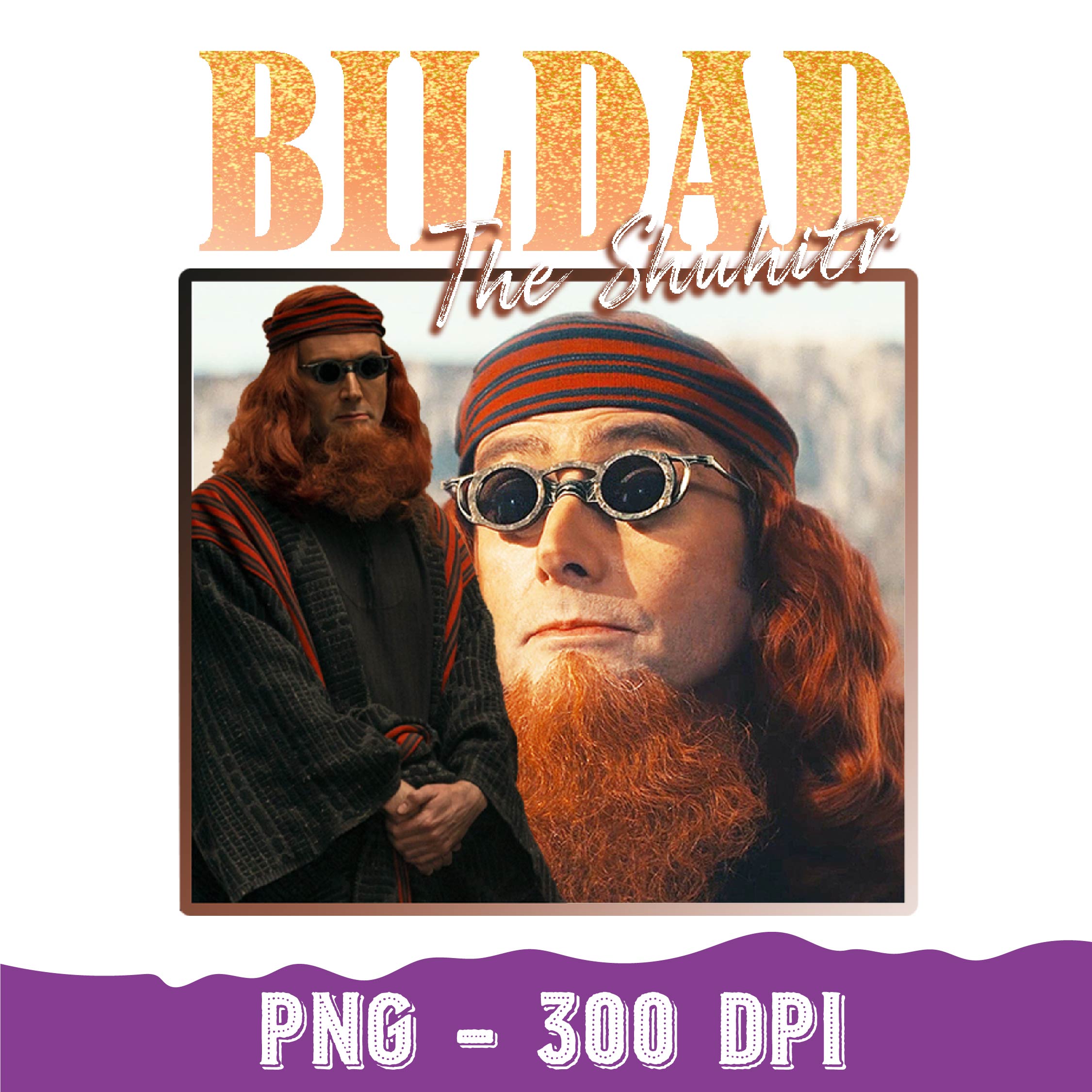 Bildad The Shuhite Png, Professional Midwife Cobbler Graphic | Inspire ...