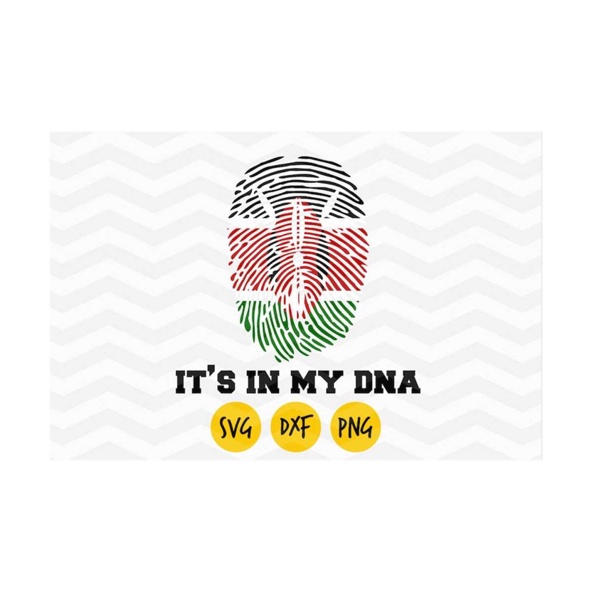 Kenya svg, Kenya it's in my DNA svg, Kenyan roots,Kenya flag | Inspire ...