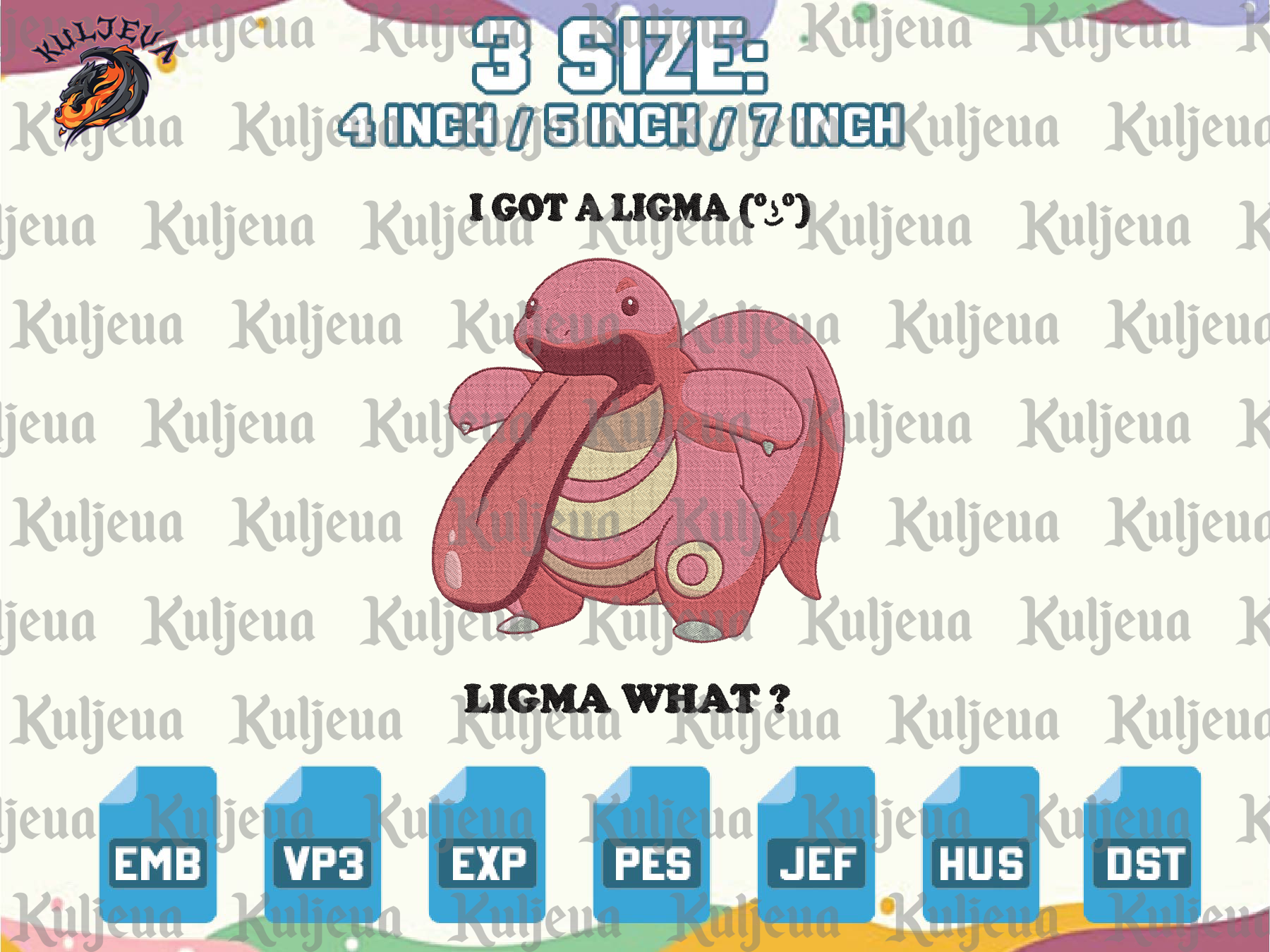 Ligma Quote, Funny Anime, Animal Anime, Inspired Anime Files - Inspire ...