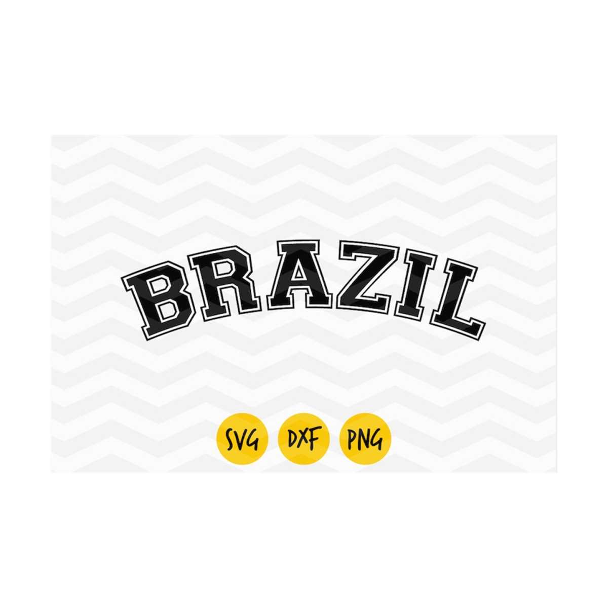 Brazil svg, Brazil groovy svg, Brazil flag,Brazil love svg, | Inspire ...