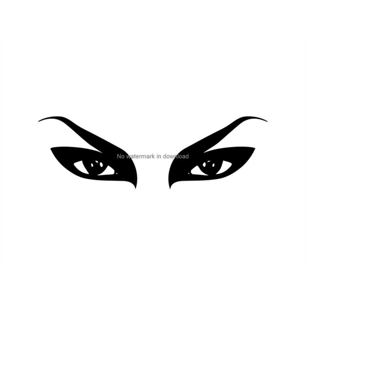 smokey svg - Inspire Uplift