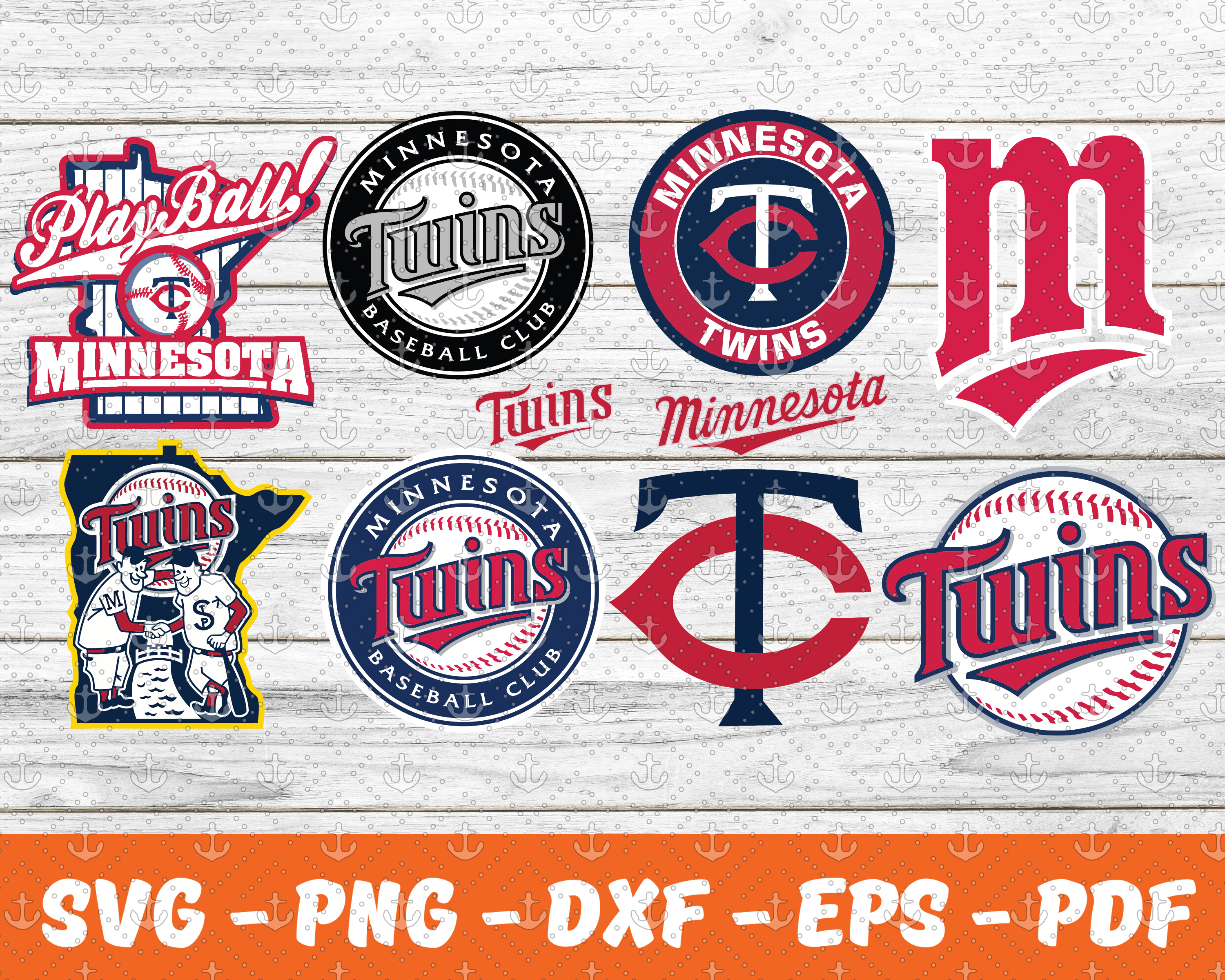Minnesota Twins Ncca Nfl Svg, Ncca Nfl Svg, Nfl Svg 10 - Inspire Uplift