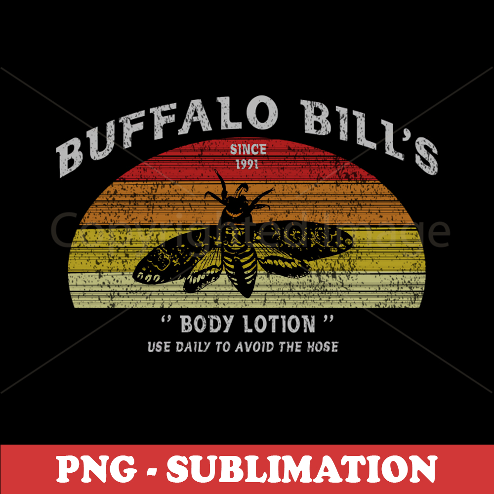 Sublimation Design - Body Lotion - Luxury Floral Bouquet - P | Inspire ...