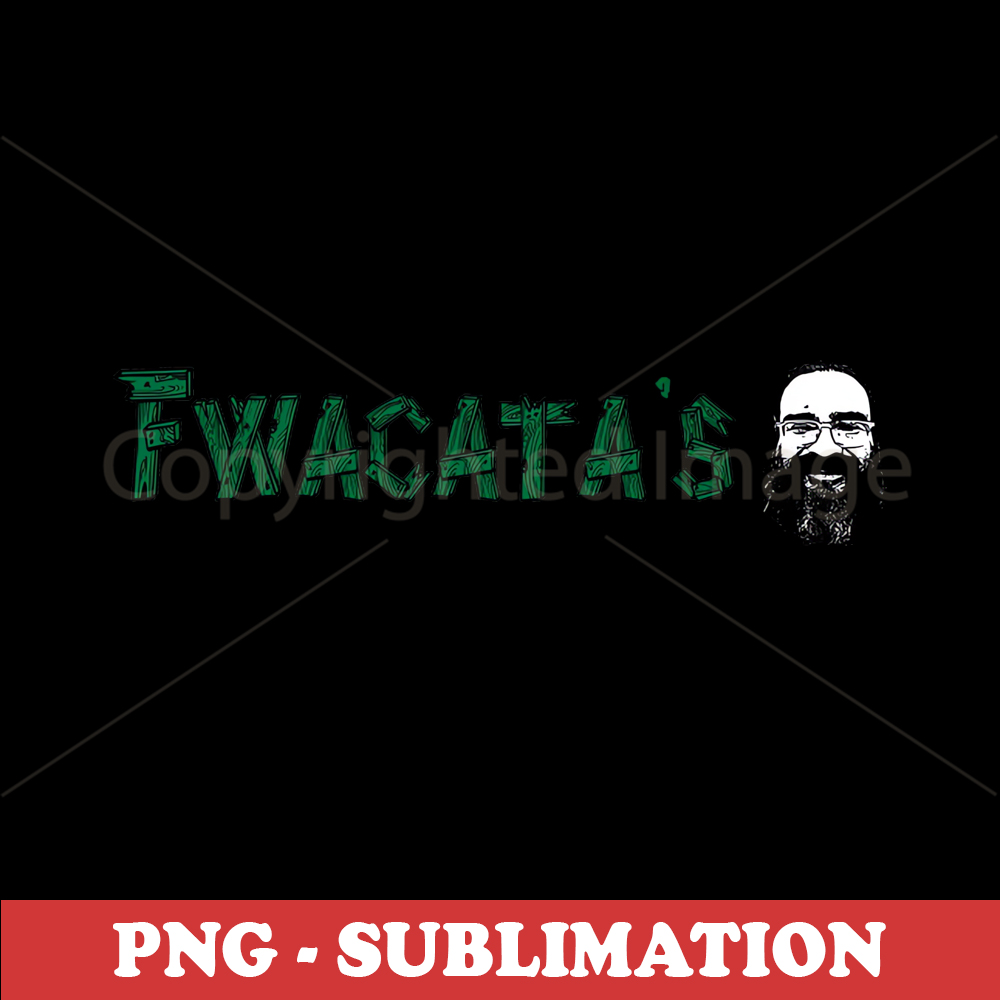 Sublimation Art - Digital Download - Create Breathtaking Mas - Inspire ...