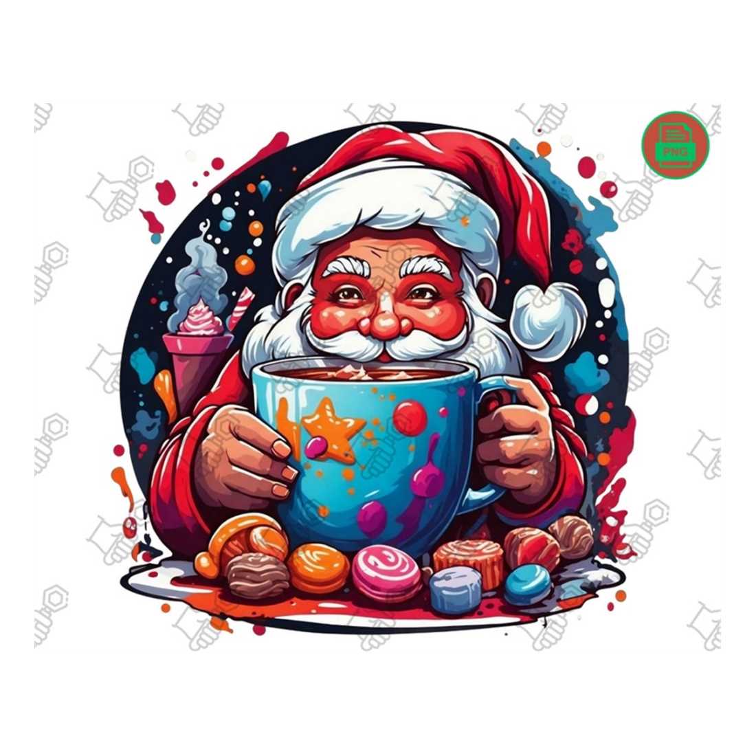 Mirthful Merriment: Santa Claus PNG - Join the Revolution wi - Inspire ... Mirthful Merriment: Santa Claus PNG - Join the Revolution wi - Inspire ...