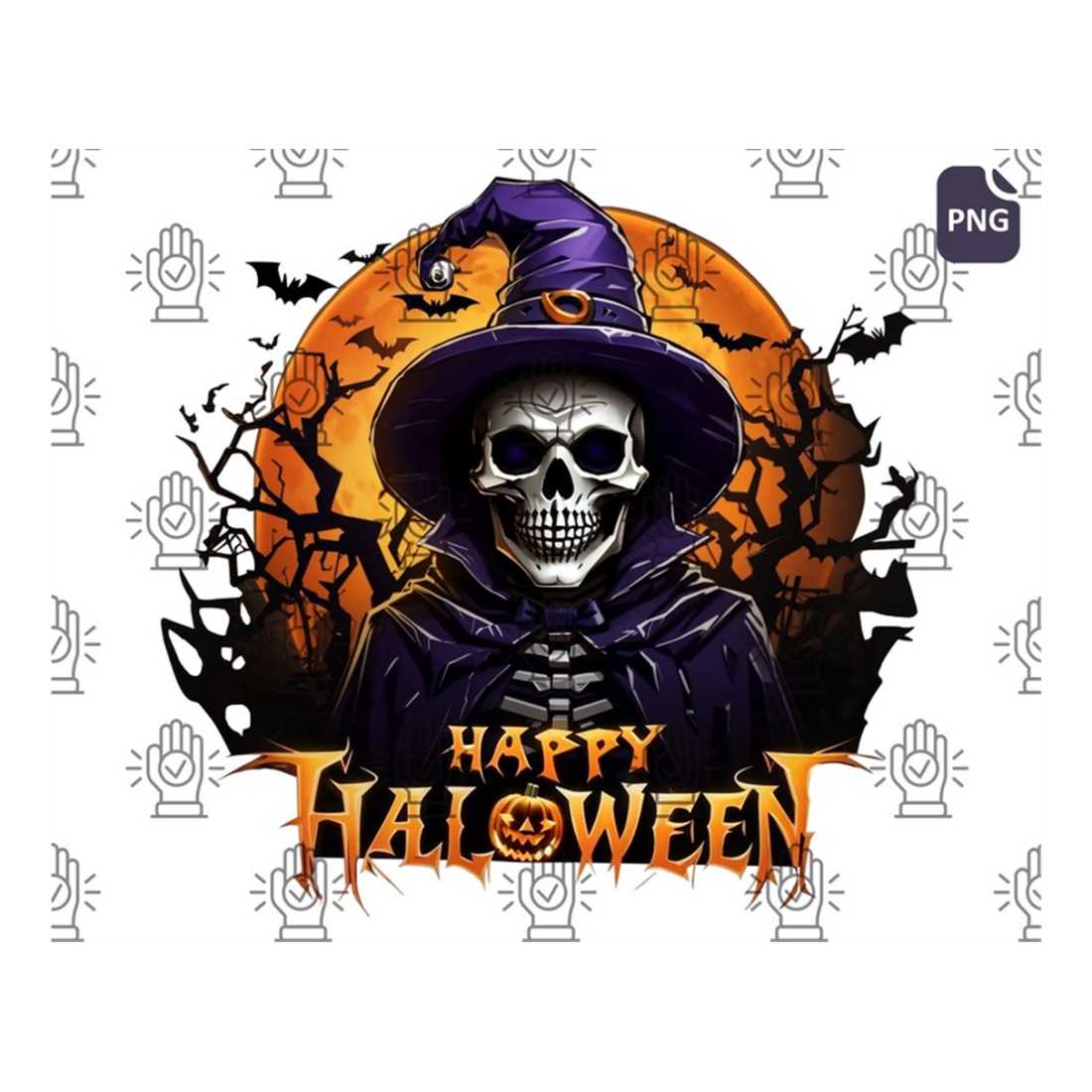 Enrich Your Halloween Experience with our Comprehensive Skel - Inspire ...