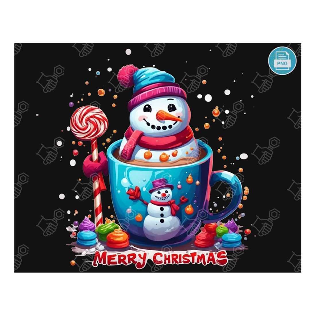 Blizzard of Chuckles and Hot Cocoa Dreams: Snowman PNG - Bra | Inspire ...