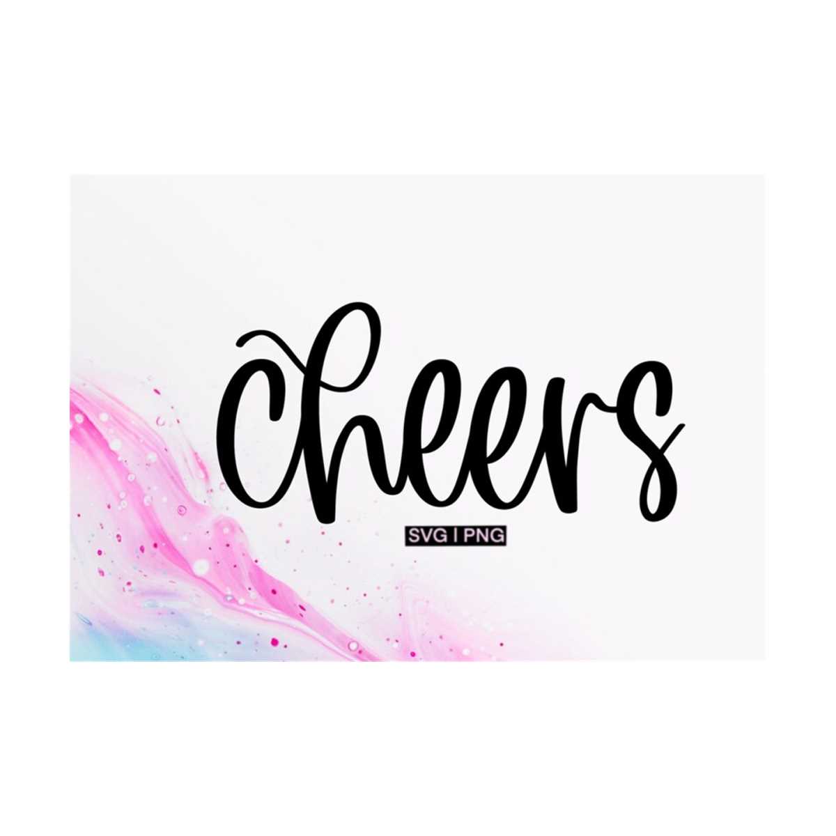 Cheers svg, champagne svg, wine glass svg, bachelorette svg, | Inspire ...