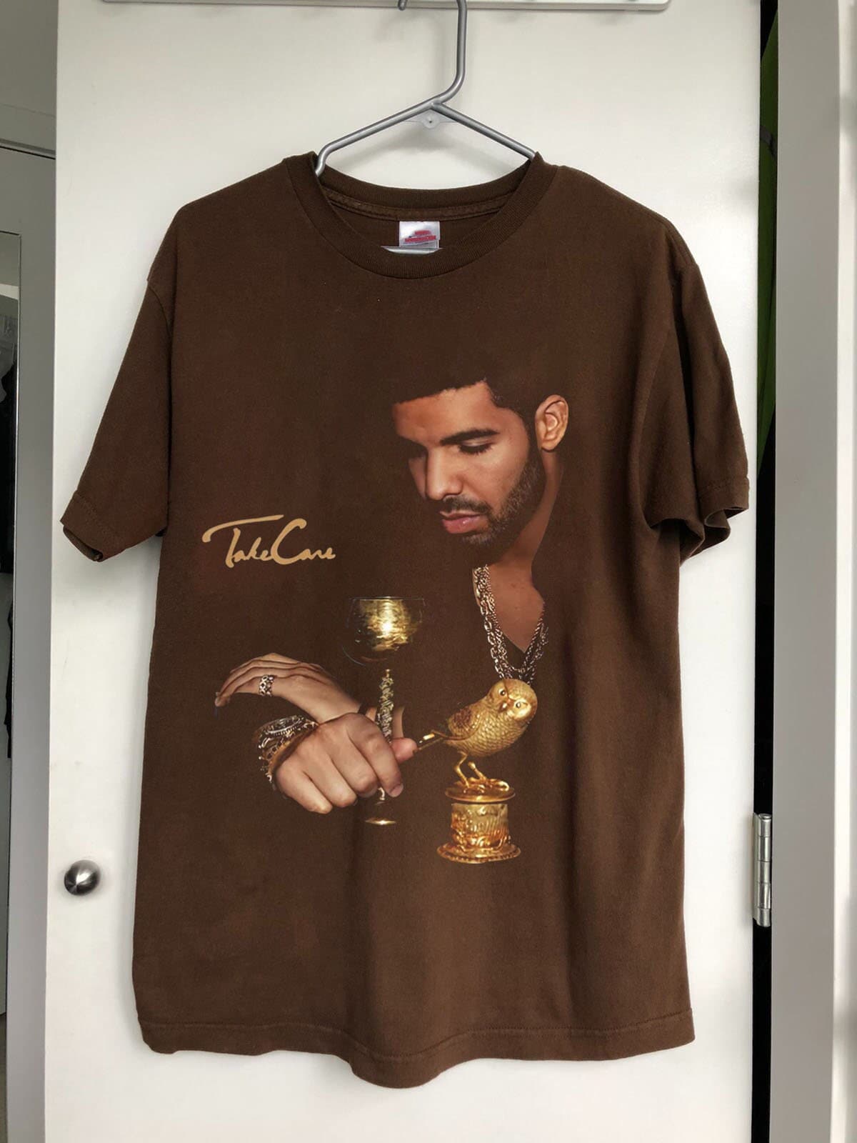 Vintage Drake Rap T Shirt, Drake Merch, Drake Rap Shirt, Dra | Inspire ...