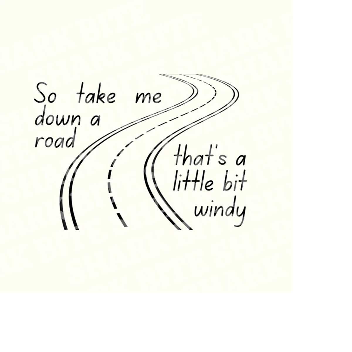 Zach Bryan Hey Driver SVG, Zach Bryan SVG, Country Music, Co - Inspire ...