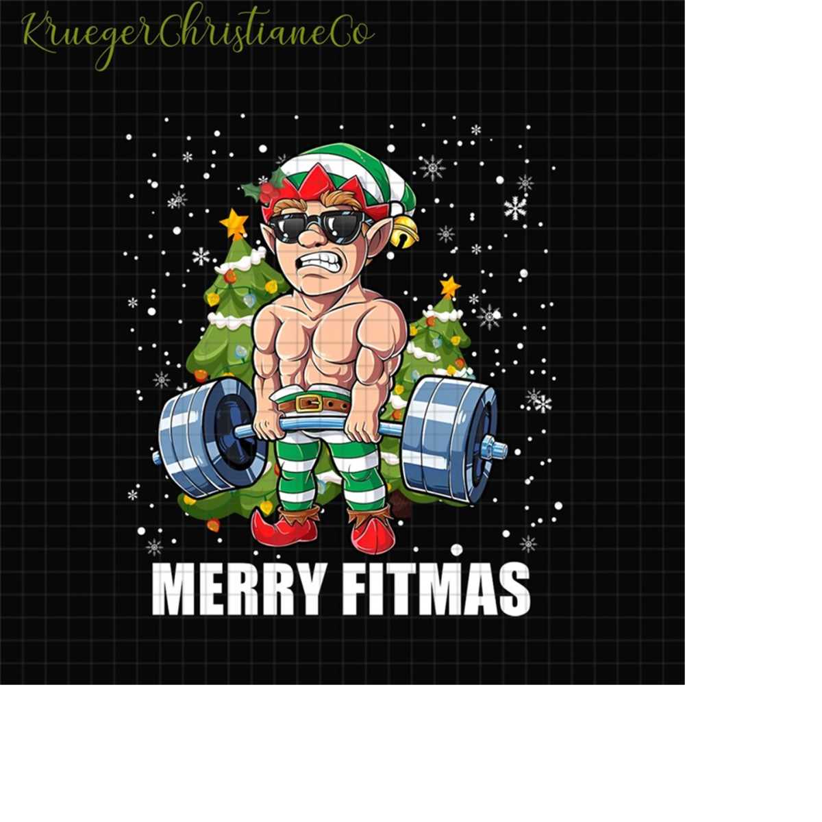 Merry Fitmas Png, Elf Fitmas Png, Funny Elf Christmas Png, W - Inspire ... Merry Fitmas Png, Elf Fitmas Png, Funny Elf Christmas Png, W - Inspire ...