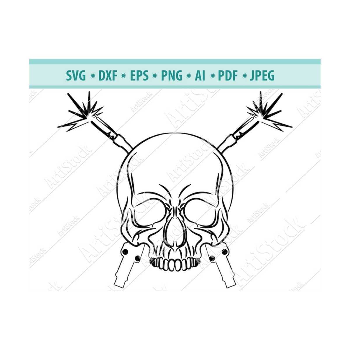 Welder,Welder SVG,Welding argon,Electric welding,Welding met | Inspire ...