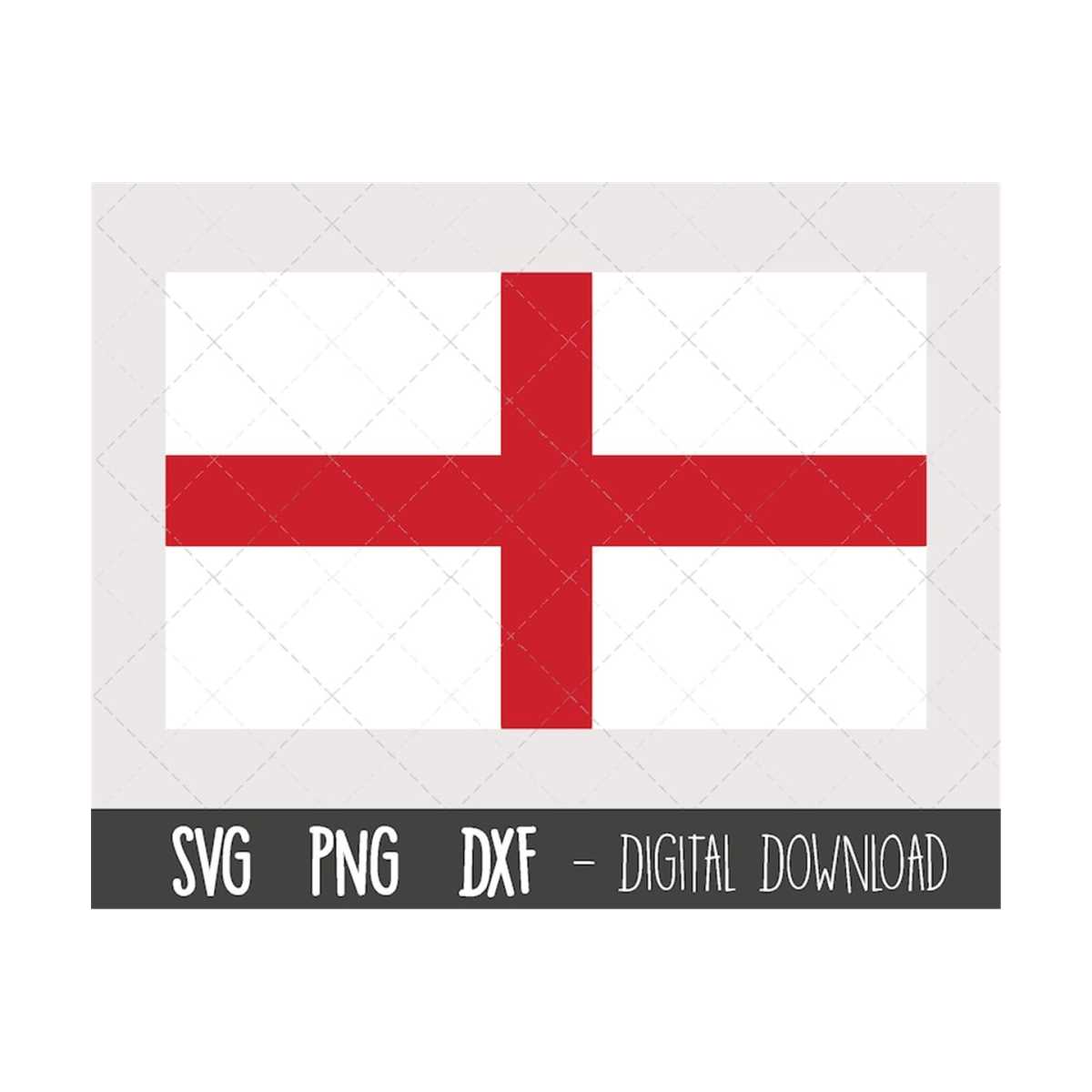 England flag svg, English flag svg, UK flag png, England fla | Inspire ...