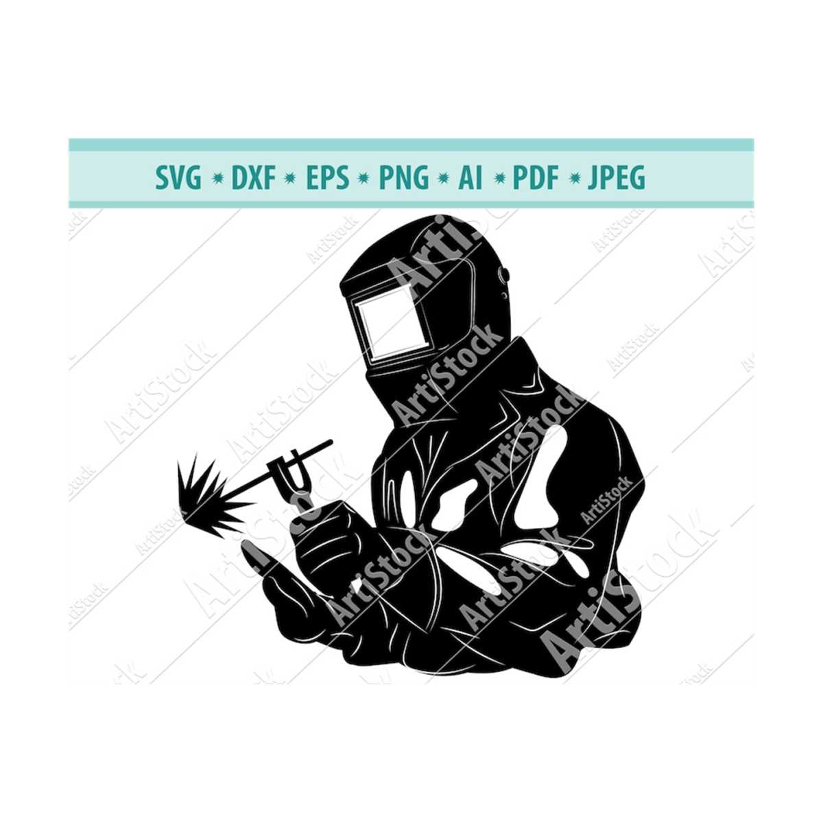 Welder,Welder SVG,Welding argon,Electric welding,Welding met - Inspire ...