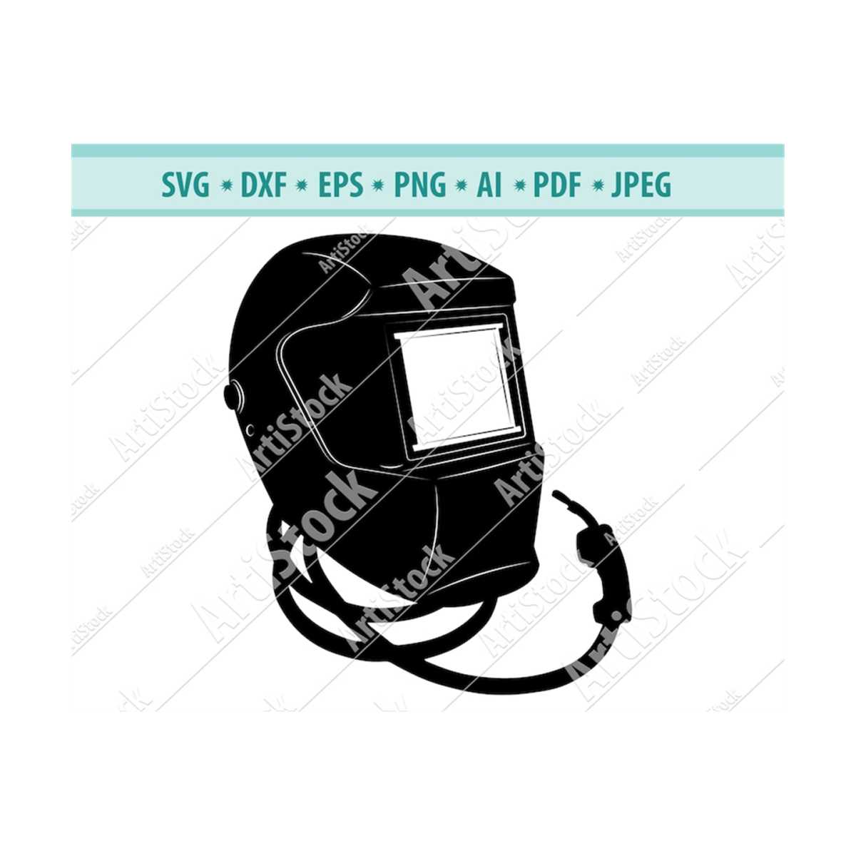 Welder,Welder SVG,Welding argon,Electric welding,Welding met | Inspire ...